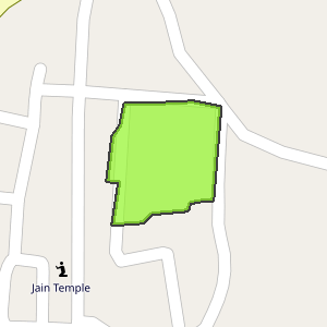 Chhatrapati Nagar, Chakan, Pune - Map, Pin Code, Locations, Photos ...