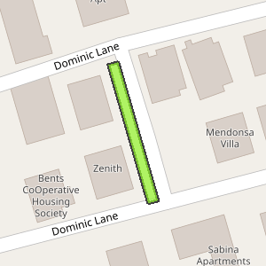 Cut Lane, Malad West, Mumbai - Map, Pin Code, Locations, Photos ...