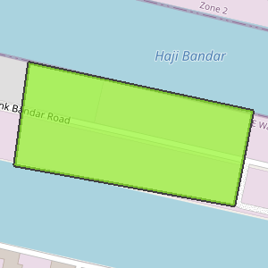 Coal Bunder, Byculla, Mumbai - Map, Pin Code, Locations, Photos ...