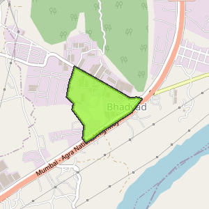 Tare Compound, Bhiwandi, Mumbai - Map, Pin Code, Locations, Photos ...