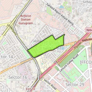 Sukhrali, 11Sector 17, Gurugram - Map, Pin Code, Locations, Photos ...