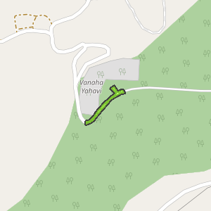 Mulshi-Paud Road, Lavale, Pune - Map, Locations, Photos, Property ...