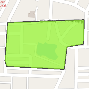 J.J Colony, Nangloi, Delhi - Map, Pin Code, Locations, Photos, Property ...