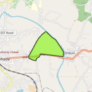 Malwadi, Talegaon Dabhade, Pune - Map, Pin Code, Locations, Photos ...