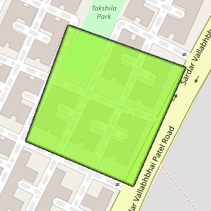 Ram Nagar, Andheri East, Mumbai - Map, Pin Code, Locations, Photos ...