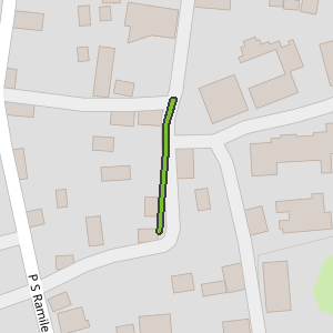 Khoja Lane, Andheri West, Mumbai - Map, Pin Code, Locations, Photos ...