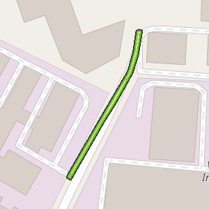 Synergy Road, Goregaon West, Mumbai - Map, Pin Code, Locations, Photos ...