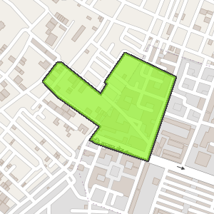 Block H 2, Sultanpuri, Delhi - Map, Pin Code, Locations, Photos ...