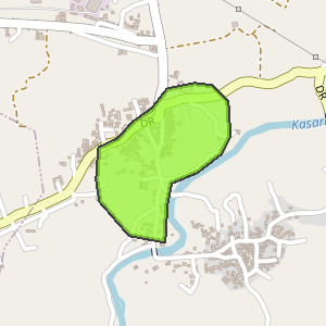 Palekhurd, Taloja, Mumbai - Map, Pin Code, Locations, Photos, Property ...