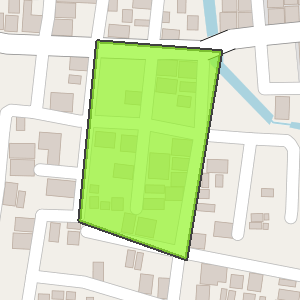 Wipro Layout, Doddabidarakallu, Bengaluru - Map, Pin Code, Locations ...