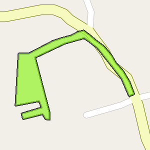 Mukaiwadi Rd, Pirangut, Pune - Map, Locations, Photos, Property ...