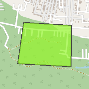 Block G Extension, Aya Nagar, Delhi - Map, Pin Code, Locations, Photos ...