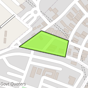 Pocket C 11, Azadpur, Delhi - Map, Pin Code, Locations, Photos ...