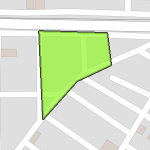 Mohan Block, Sagar Pur, Delhi - Map, Pin Code, Locations, Photos ...