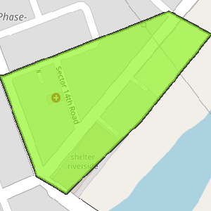 Sector 14, Taloja, Mumbai - Map, Pin Code, Locations, Photos, Property ...