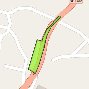 Road 104, Khalapur, Mumbai - Map, Pin Code, Locations, Photos, Property ...