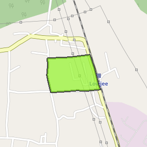 Uday Vihar Area, Khopoli, Mumbai - Map, Pin Code, Locations, Photos ...