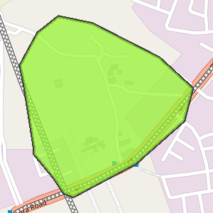 Kopar, Bhiwandi, Mumbai - Map, Pin Code, Locations, Photos, Property ...