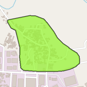 Kherane, Taloja, Mumbai - Map, Pin Code, Locations, Photos, Property ...