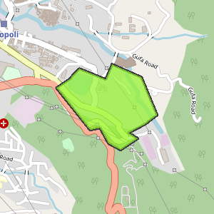 Gagangiri Nagar, Khopoli, Mumbai - Map, Locations, Photos, Property ...