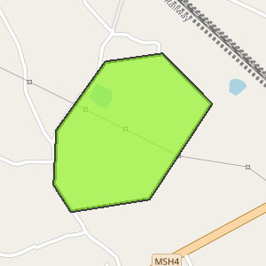 Virathan Khurd, Saphale, Mumbai - Map, Pin Code, Locations, Photos ...