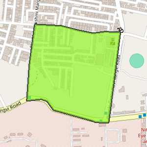Adarsh Nagar, New Sangavi, Pune - Map, Pin Code, Locations, Photos ...
