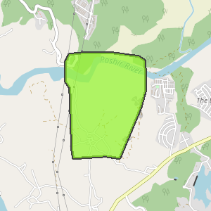 Maniwali, Neral Region, Mumbai - Map, Pin Code, Locations, Photos ...