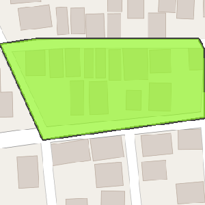 Anand Colony, Karve Nagar, Pune - Map, Pin Code, Locations, Photos ...