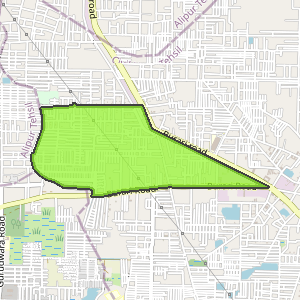 Indraprasth Colony, Burari, Delhi - Map, Pin Code, Locations, Photos ...