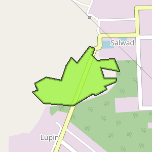 Shivaji Nagar, Boisar, Mumbai - Map, Pin Code, Locations, Photos ...