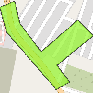 NH 207, Devanahalli, Bengaluru - Map, Locations, Photos, Property ...