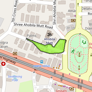 7th Cross Rd, Chembur East, Mumbai - Map, Pin Code, Locations, Photos ...