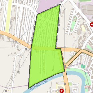 Sathe Colony, Akurdi, Pune - Map, Pin Code, Locations, Photos, Property ...