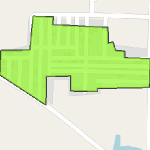 Pappu Colony, Rohini, Delhi - Map, Pin Code, Locations, Photos ...