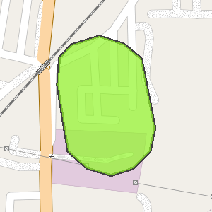 Manjunatha Layout, Madhav Nagar, Bengaluru - Map, Pin Code, Locations ...