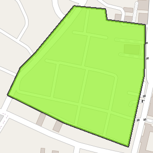 KT Colony, Anand Parbat, Delhi - Map, Pin Code, Locations, Photos ...