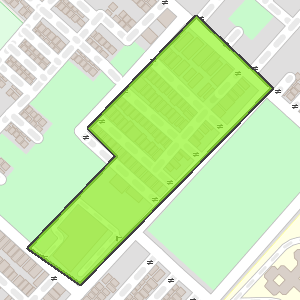 Block UP, Pitampura, Delhi - Map, Pin Code, Locations, Photos, Property ...