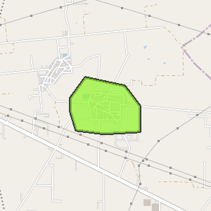 Khaintawas, Gurugram - Map, Pin Code, Locations, Photos, Property ...