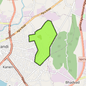 Dongari Pada, Bhiwandi, Mumbai - Map, Pin Code, Locations, Photos ...