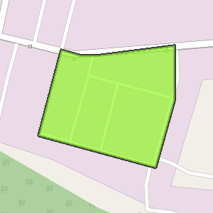 Tarapur, Boisar, Mumbai - Map, Pin Code, Locations, Photos, Property ...