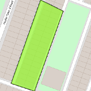 Pocket D 4, Model Town, Delhi - Map, Pin Code, Locations, Photos ...