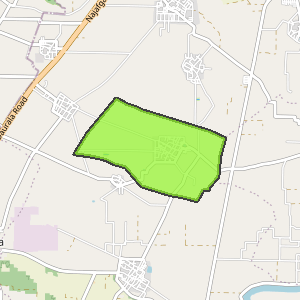 Daulatpur, Delhi - Map, Pin Code, Locations, Photos, Property Overview ...