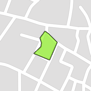 Nai Choupal, Tikri Kalan, Delhi - Map, Pin Code, Locations, Photos ...