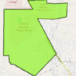 Naveen Palace, Jharoda Kalan, Delhi - Map, Pin Code, Locations, Photos ...