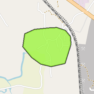 Kalwar, Bhiwandi, Mumbai - Map, Pin Code, Locations, Photos, Property ...