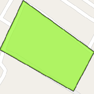 Punjabi Colony, Shahdara, Delhi - Map, Pin Code, Locations, Photos ...